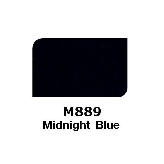 **พร้อมส่ง**เป็ดหงส์ สีน้ำมันเคลือบเงา TOA # M666 ( มี 2 ขนาดให้เลือก ...