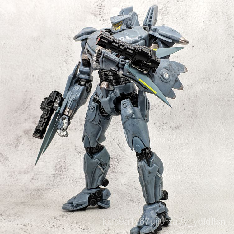 pacific rim ราคาพิเศษ | ซื้อออนไลน์ที่ Shopee ส่งฟรี*ทั่วไทย!