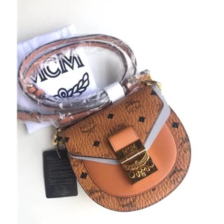 mcm mini ราคาพิเศษ | ซื้อออนไลน์ที่ Shopee ส่งฟรี*ทั่วไทย!