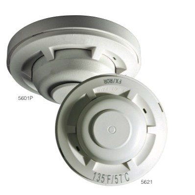 5600 Series Mechanical Heat Detectors | Shopee Thailand