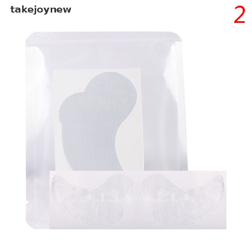 [takejoynew] ไมโครเข็ม บาง สติกเกอร์หน้า หย่อนคล้อย ผิวยกเทป ต่อต้านริ้วรอย แผ่นมาส์ก | Shopee ...