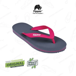 fipper ราคาพิเศษ | ซื้อออนไลน์ที่ Shopee ส่งฟรี*ทั่วไทย!