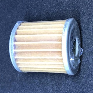 SUZUKI ชุดไส้กรอกน้ำมันเครื่อง ของแท้ ซูซูกิ โชกัน 16510-16H11-000 ...