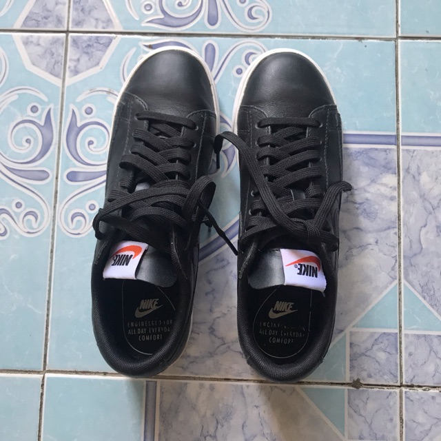 รองเท้า NIKE | Shopee Thailand