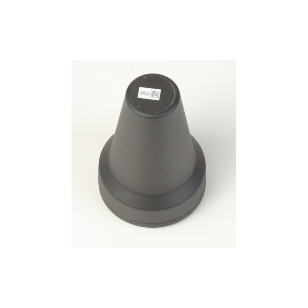 อะไหล่โดรนเกษตร DJI T20 RTK Antenna Module | Shopee Thailand