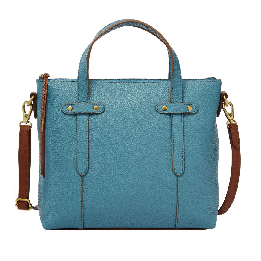 กระเป๋าถือ Fossil Felicity SHB1967981 | Shopee Thailand