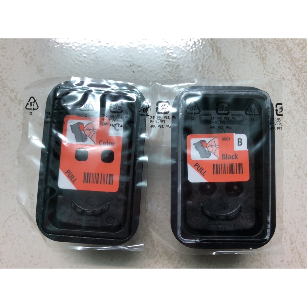 หัวพิมพ์ canon (CA91,CA92) ใช้ได้กับ Canon รุ่นG1000 G2000 G3000 G4000 ...