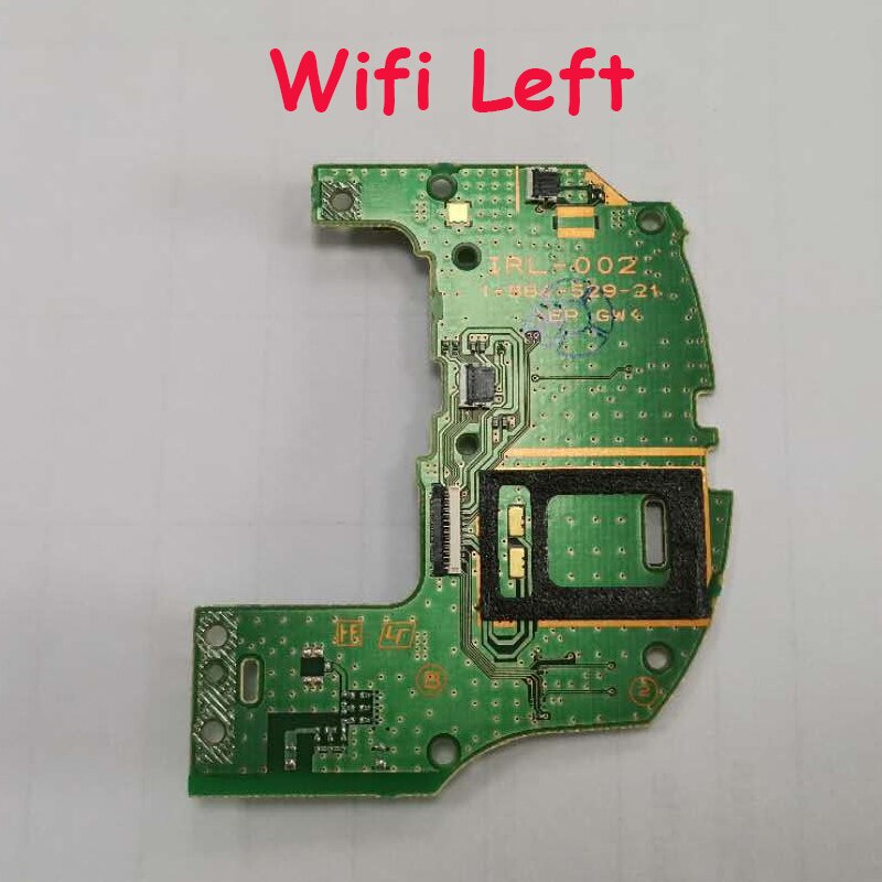 Replacement Wireless 3G or WiFi Version Circuit Board for Sony ...