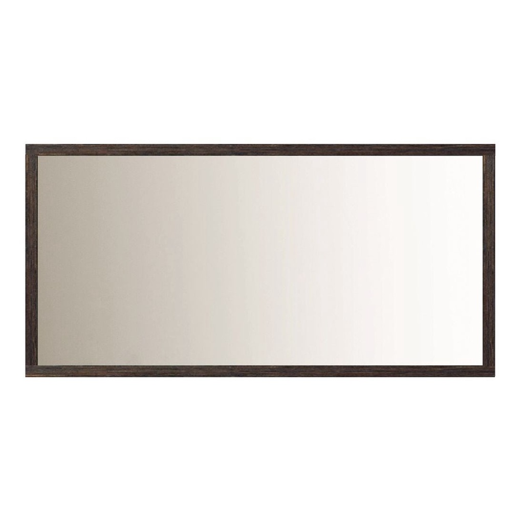 SB Design Square SB DESIGN SQUARE SB FURNITURE ชุดห้องนอน กระจกแบบติด ...