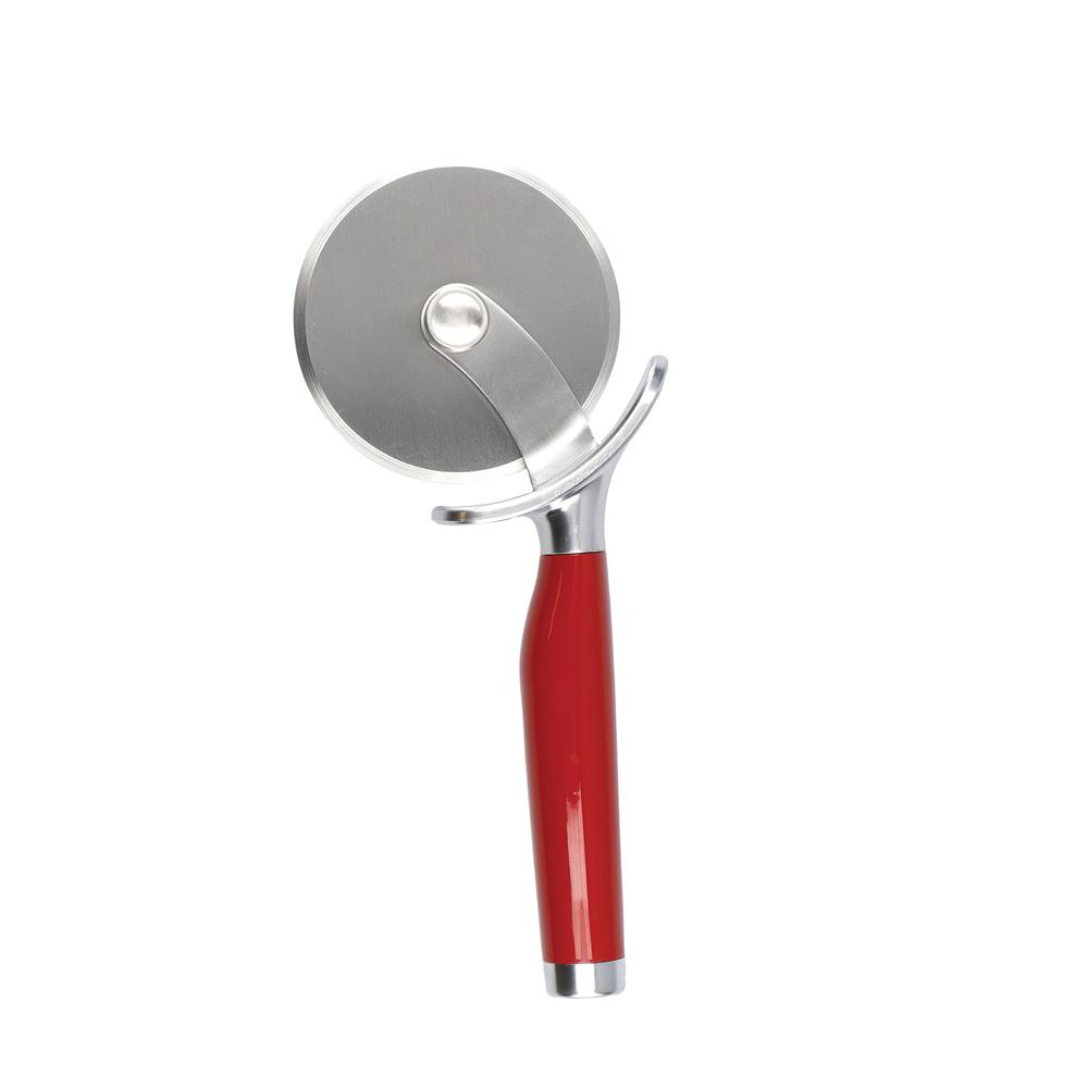 KITCHENAID CORE PIZZA WHEEL KAG113OHERE | Shopee Thailand
