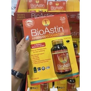 bioastin astaxanthin ประโยชน์ ราคาพิเศษ | ซื้อออนไลน์ที่ Shopee ส่งฟรี ...