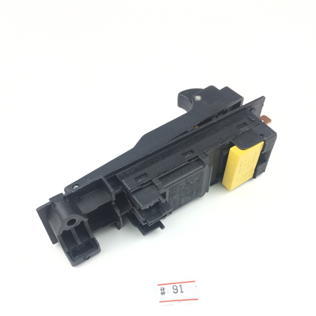 สวิทซ์ สวิตซ์ #91 GA7020 GA7090 GA7050 GA9020 GA9030 9015B 9016B 9027 ...