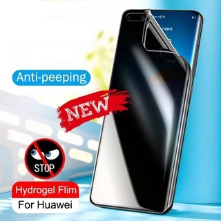 huawei mate 40 rs ราคาพิเศษ | ซื้อออนไลน์ที่ Shopee ส่งฟรี*ทั่วไทย!