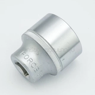 ลูกบล็อก เบอร์ 32 ราคาพิเศษ | ซื้อออนไลน์ที่ Shopee ส่งฟรี*ทั่วไทย!