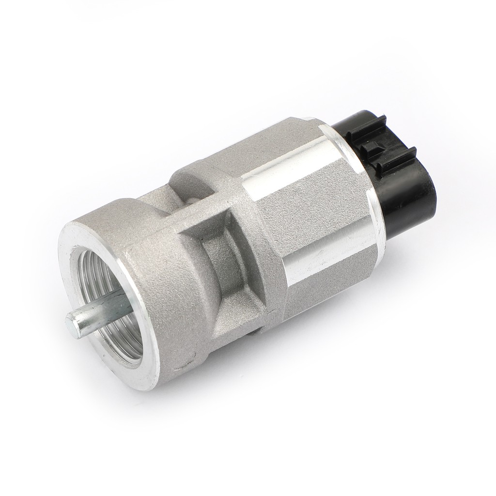 เซ็นเซอร์ความเร็ว ISUZU NPR66 24V 8-97256525-0 | Shopee Thailand