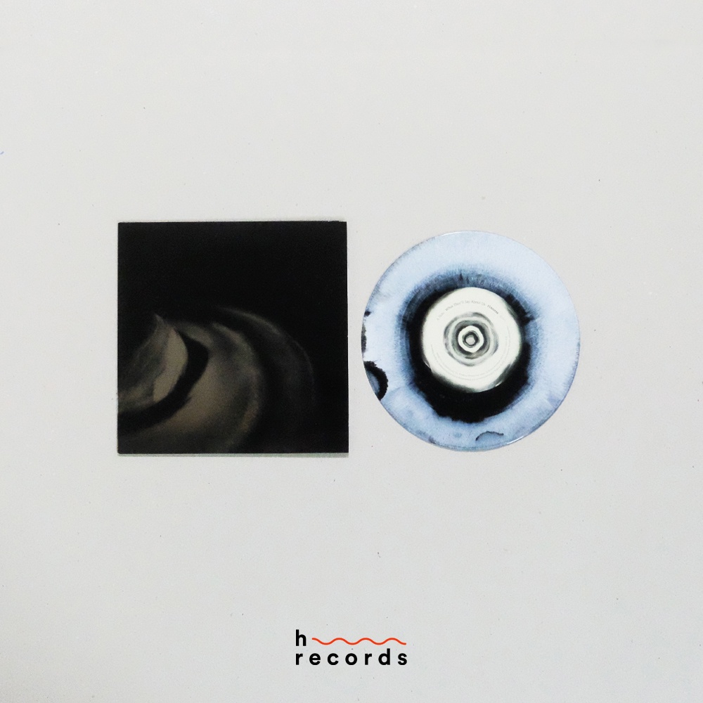 (ส่งฟรี) แผ่นเสียง FINNEAS - What They'll Say About Us (Limited 7 ...