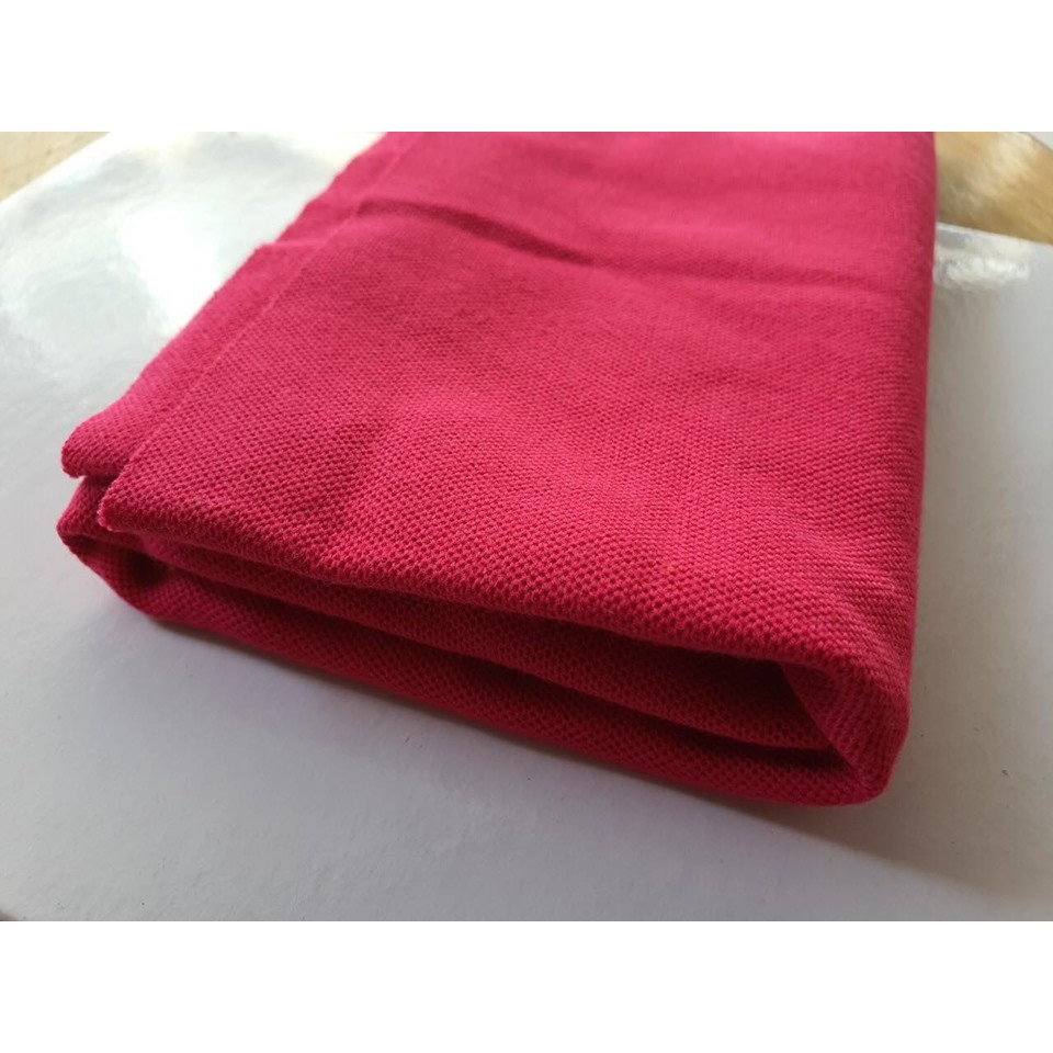 ผ้ายืดจูติ TC (TK+COTTON) ขนาด 1 kg แถม!! ปกแขนทอสีเดียวกับผ้า 1 ชิ้นชุด | Shopee Thailand