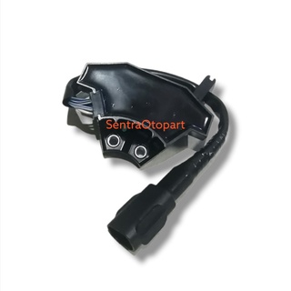 สินค้าใหม่ เซนเซอร์จับชีพจร ckp sepul Spool aerox 155 nmax new 2021 b63 ...