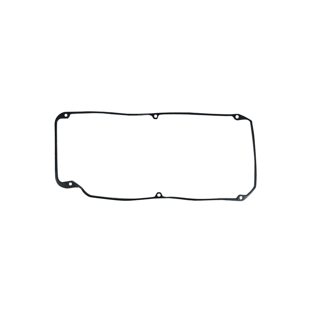 ยางฝาวาล์ว LANCER ปี 1996-2000 แท้ห้างMITSUBISHI(MD307705) | Shopee ...