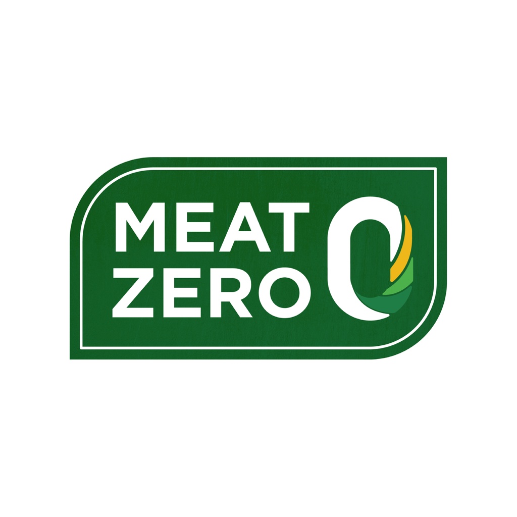 เกี๊ยวซ่าจากพืช Meat Zero ขนาด 187 กรัม [แช่แข็ง] | Shopee Thailand