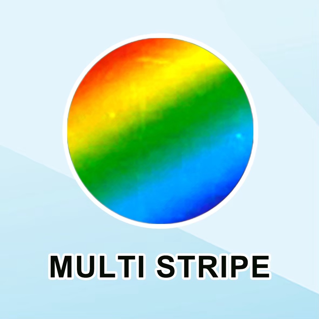 เฟล็กติดเสื้อ ลวดลายพิเศษ 25 x 25ซม Wizkraft FLEX เฟล็กตัด รีดติดเสื้อ เนื้อนุ่ม ติดง่าย ติดทน ...