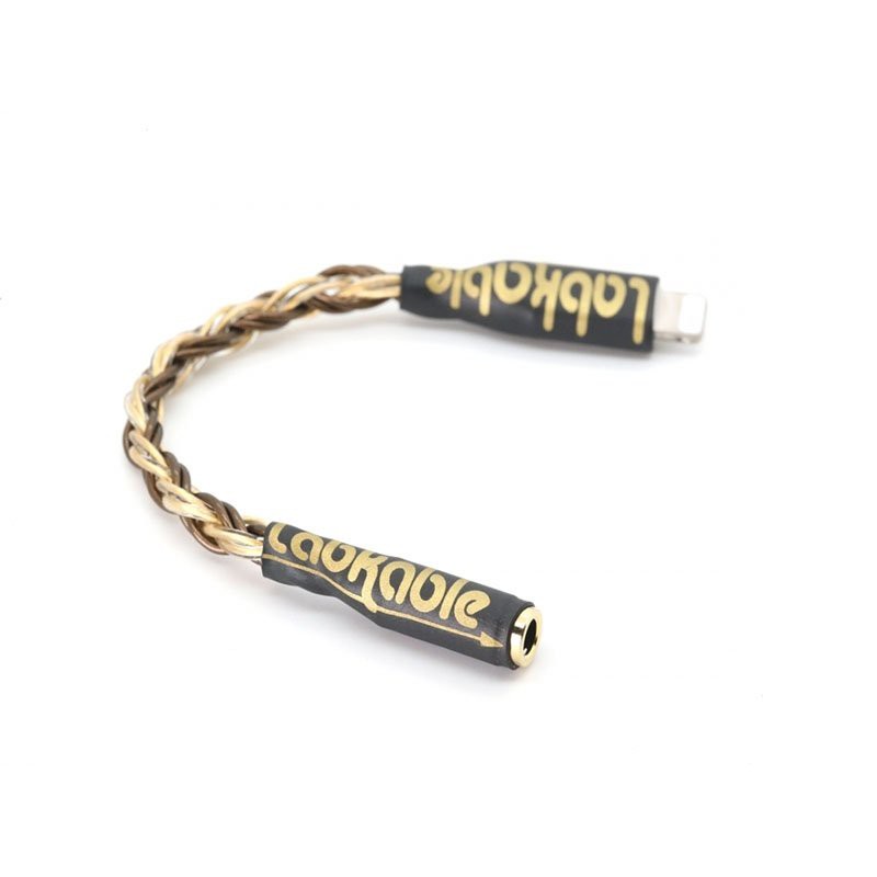 [ผ่อน 0%] Labkable Pandora สายสัญญาณ | Shopee Thailand