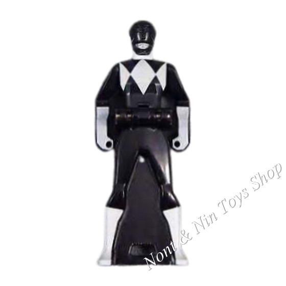 Gokaiger SG Ranger Key เรนเจอร์คีย์ ขบวนการโกไคเจอร์ ชุดที่ 4 เซนไต ...