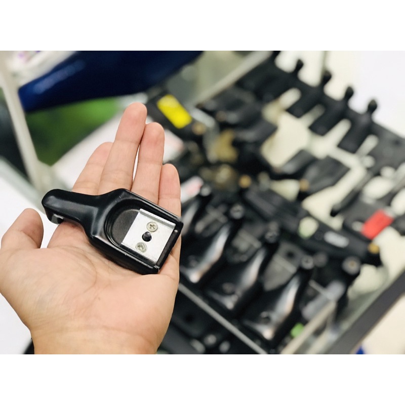 ขา กระจก zoom engineering ขากระจกซูม ใช้ได้กับ ขาซูม กระจก ซูม ทุกรุ่น ...