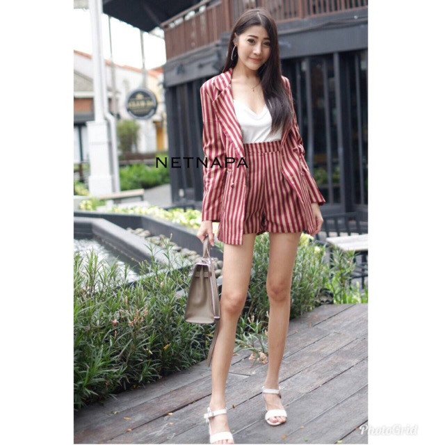 Netnapa | Shopee Thailand