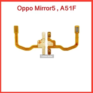 oppo a51f ราคาพิเศษ | ซื้อออนไลน์ที่ Shopee ส่งฟรี*ทั่วไทย!
