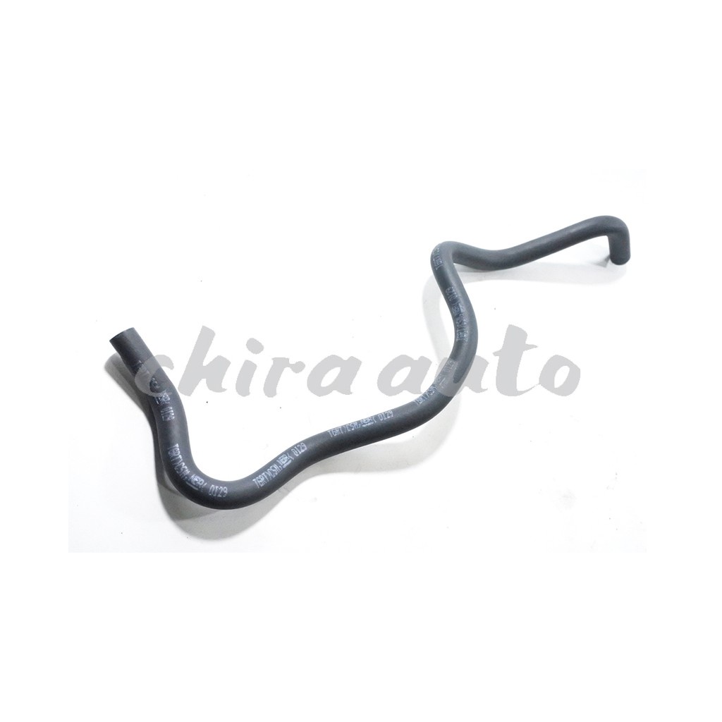 ท่อแวคคั่ม Toyota CAMRY 07-13" ACV40,ACV51 23826-0H130/23826-0H140 ...