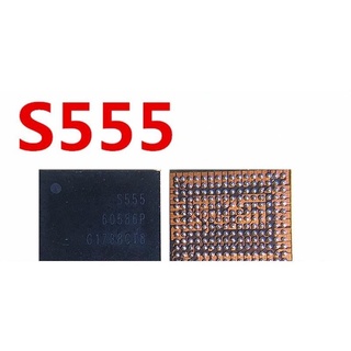 พาวเวอร์ Ic S555 S535 S525 S515 S517 S537 S2mu004x-c S2mu005x | Shopee Thailand