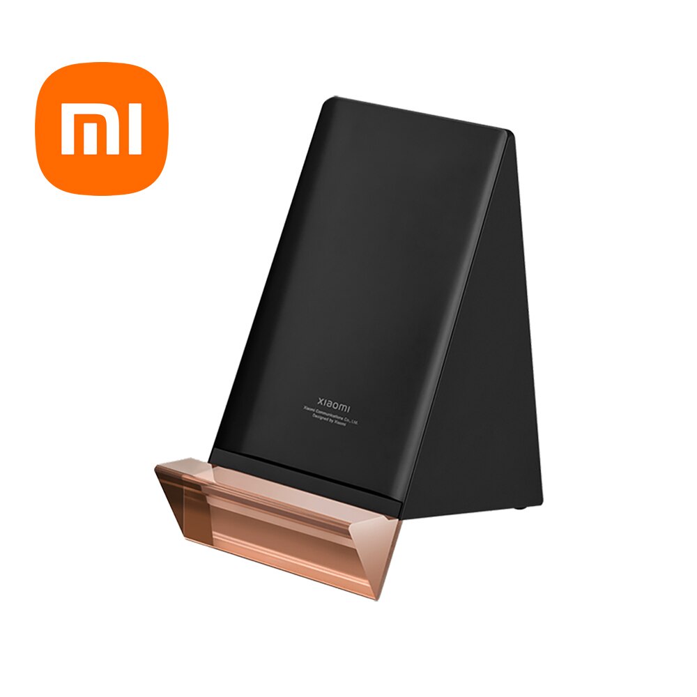 Xiaomi แท่นชาร์จไร้สาย 100W 50W สําหรับ Xiaomi MIX 4 4500mAh 28 นาที ชาร์จเต็ม 100% สําหรับ mi ...
