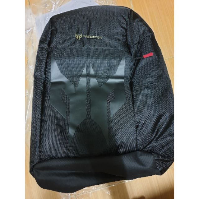 กระเป๋าเป้ Predator, Asus, AMD | Shopee Thailand