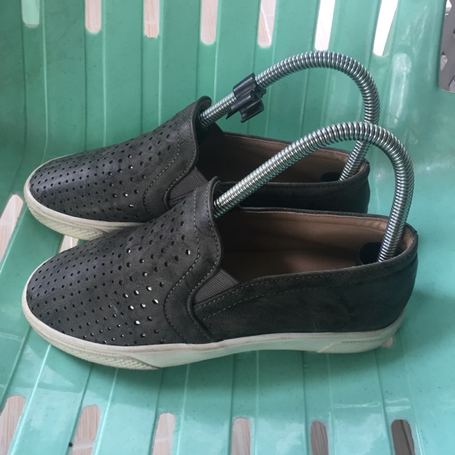 Slazenger แท้ รองเท้ามือสอง | Shopee Thailand