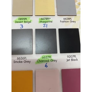 6637 ราคาพิเศษ | ซื้อออนไลน์ที่ Shopee ส่งฟรี*ทั่วไทย!