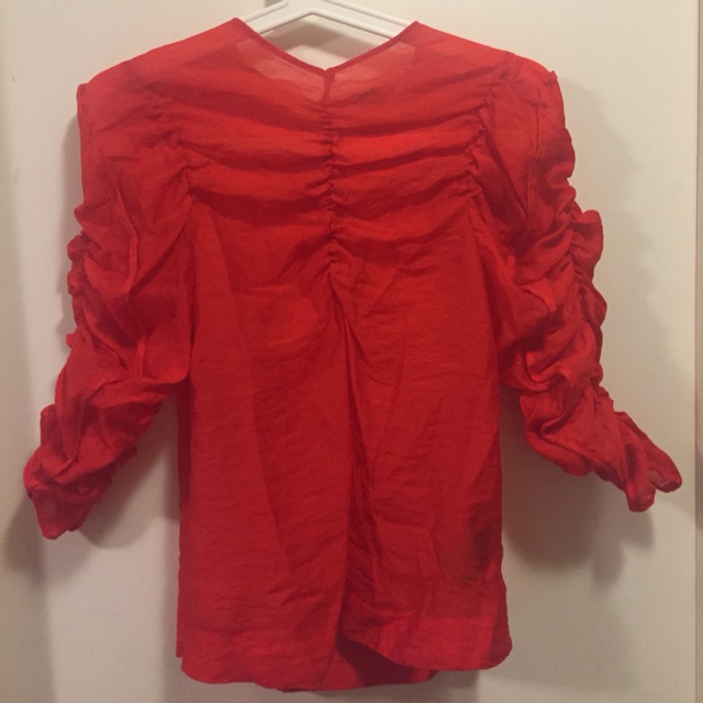 เสื่อผ้า 2 hand ja | Shopee Thailand