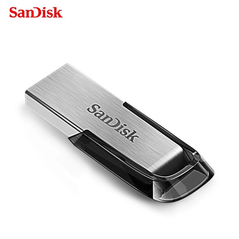 Original Ultra Flair 64GB 32GB 16GB USB 3.0 Flash Disk Flash Drive ...