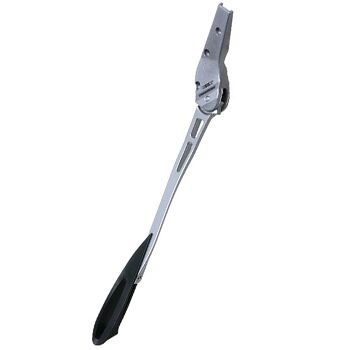 ขาตั้งข้างจักรยาน Pletscher รุ่น Multi zoom Made in Switzerland ...