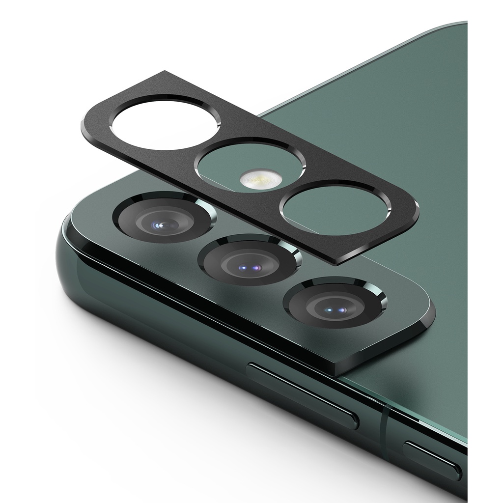 Ringke Camera Styling วงแหวนป้องกันเลนส์กล้อง กรอบอลูมิเนียม สำหรับ ... Ringke Camera Styling วงแหวนป้องกันเลนส์กล้อง กรอบอลูมิเนียม สำหรับ ...
