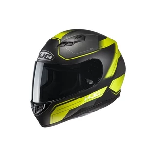 hjc cs 15 ราคาพิเศษ | ซื้อออนไลน์ที่ Shopee ส่งฟรี*ทั่วไทย!