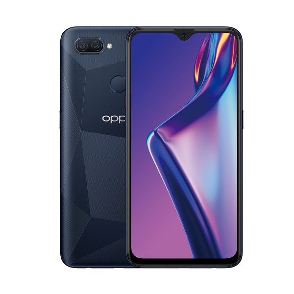 มือถือ OPPO A12 – ROM 64GB + RAM 4GB | Shopee Thailand