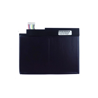 แบตเตอรี่ Acer tablet battery เกรด Original สำหรับแท็บเล็ตรุ่น Acer ...