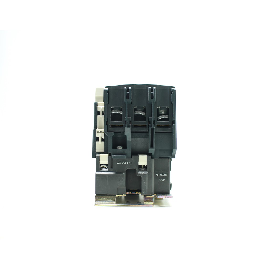 LC1D80 Schneider Electric Magnetic contactor LC1D80M7 LC1D80E7 LC1D80B7 ...