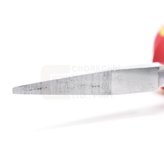 Wiha Professional electric คีมปากแหลม ขนาด 200มม VDE ฉนวนกันไฟฟ้าได้ถึง ...