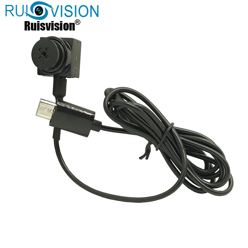 ⊕♧HD 720P Android Portable External OTG MINI Camera 1.0MP Small Size ...