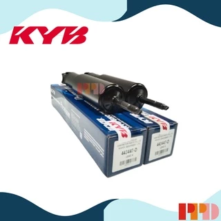 ซื้อ โช๊ค kayaba เลยบน Shopee | ต.ค. 2024