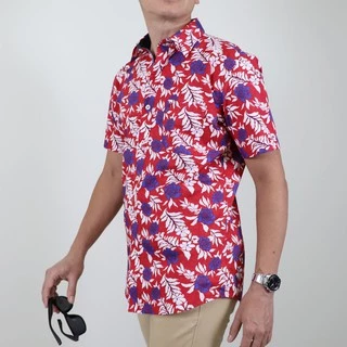 สั่งซื้อสินค้าออนไลน์จาก PAUL MARC | Shopee Thailand