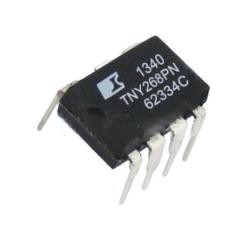 TNY268 TNY268PN Low Power Switcher | Shopee Thailand