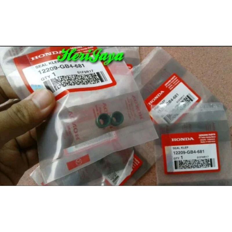 วาล์วซีลดับเบิลสําหรับ Grand Valve | Shopee Thailand